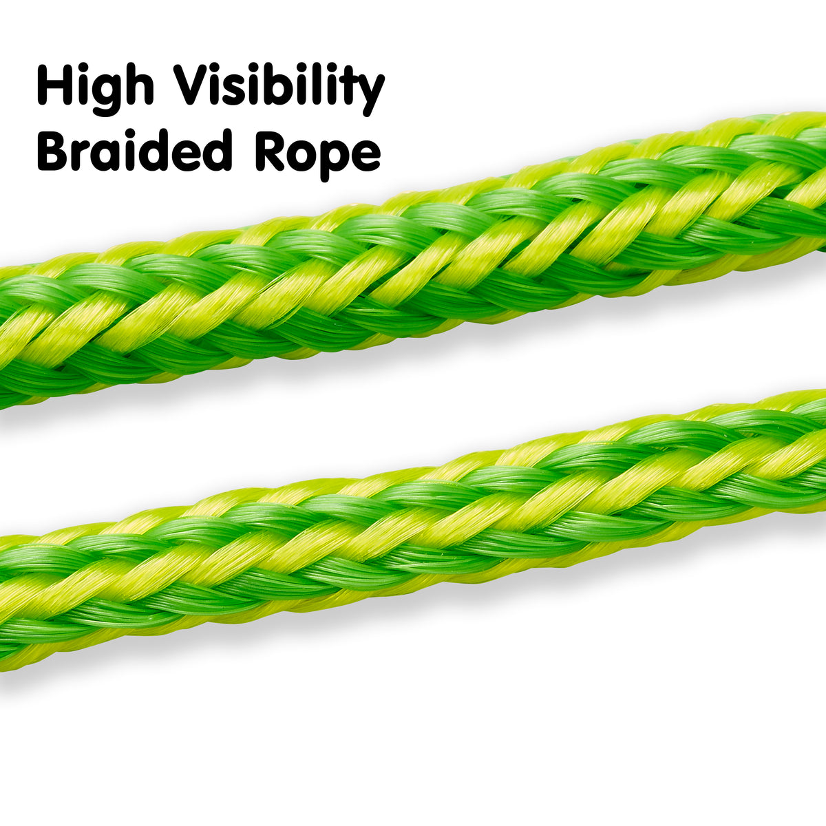 Buy PWC Dock Lines (2 Ropes) Online at – Skog Å Kust