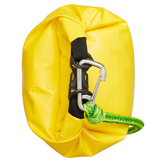 Buy SANDSÅK PWC Sand Anchor and Dry Bag Online at – Skog Å Kust