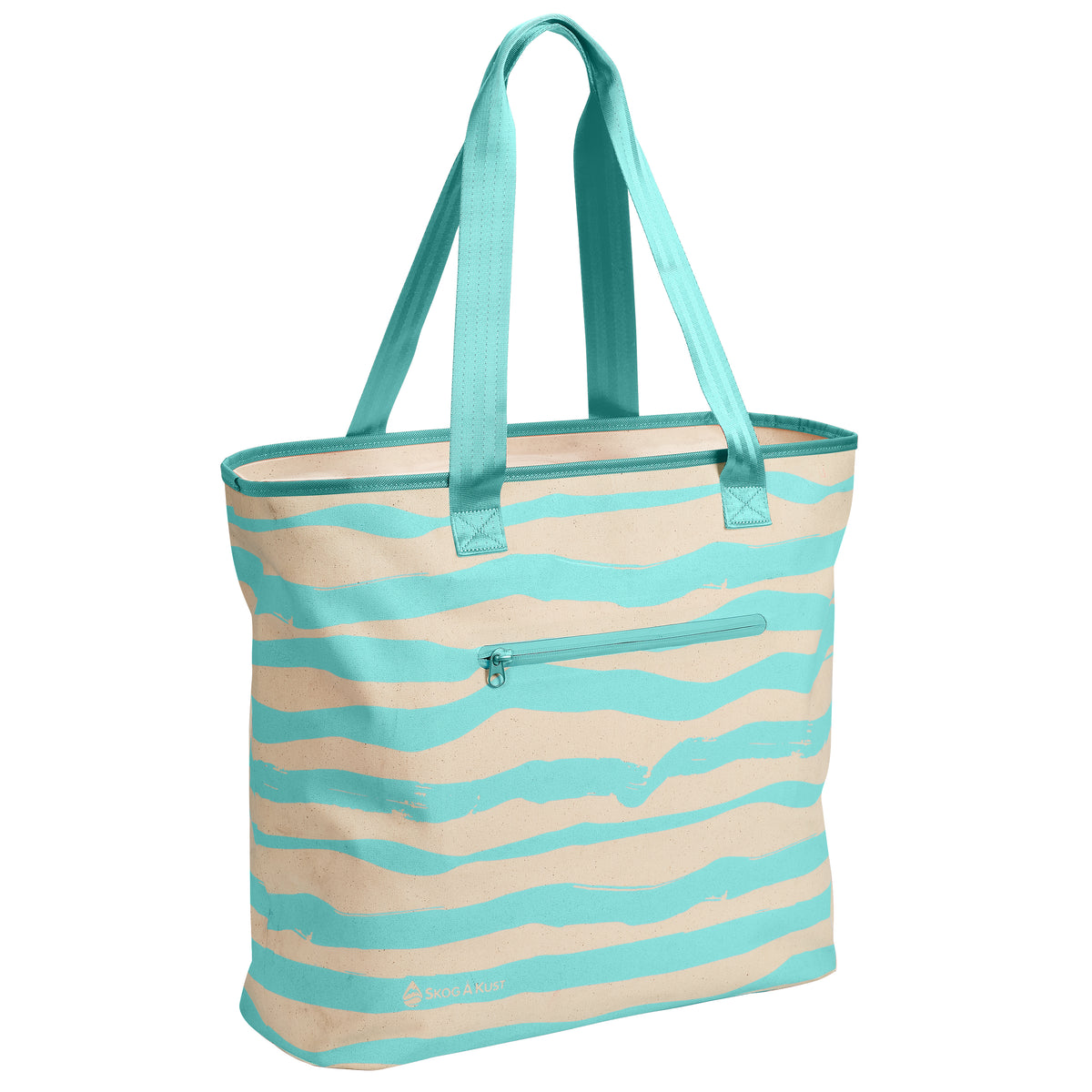 Buy TOTESÅK Premium Waterproof Dry Bags Online – Skog Å Kust