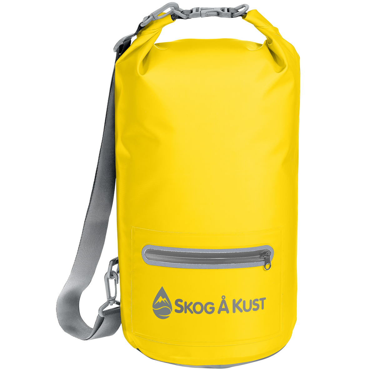 Buy DRYSÅK Premium Waterproof Dry Bag Online – Skog Å Kust